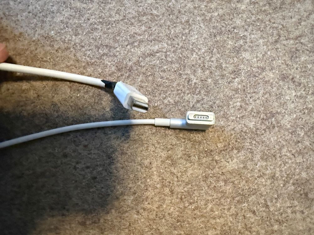 Apple Thunderbolt Display – 27 Zoll (Modell A 1407) (Gebraucht) in Port ...