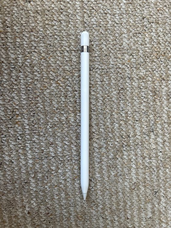 Apple Pen Gen 1 | Kaufen auf Ricardo