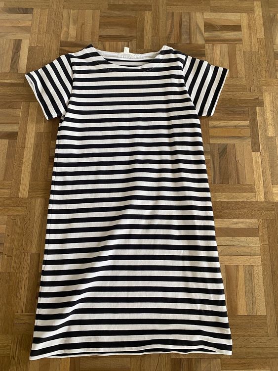 SCHÖNES KLEID VON COS GR. XS | Kaufen auf Ricardo