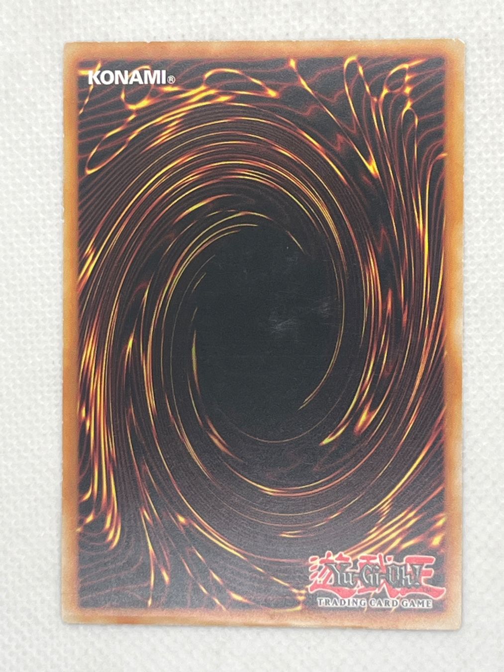 Yu-Gi-Oh! Karte - Psi-Reaktor - Shatterfoil - Top Zustand! (Gebraucht ...