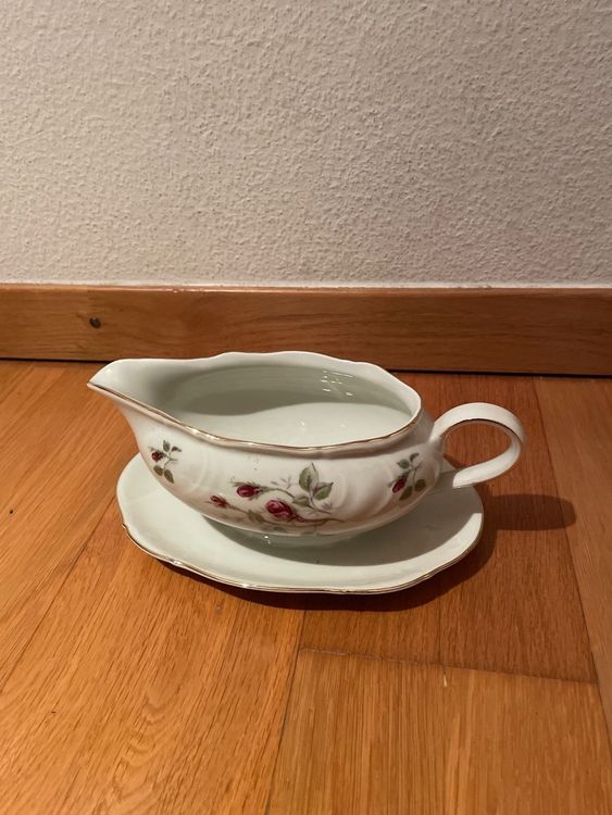 Sauciere | Kaufen auf Ricardo