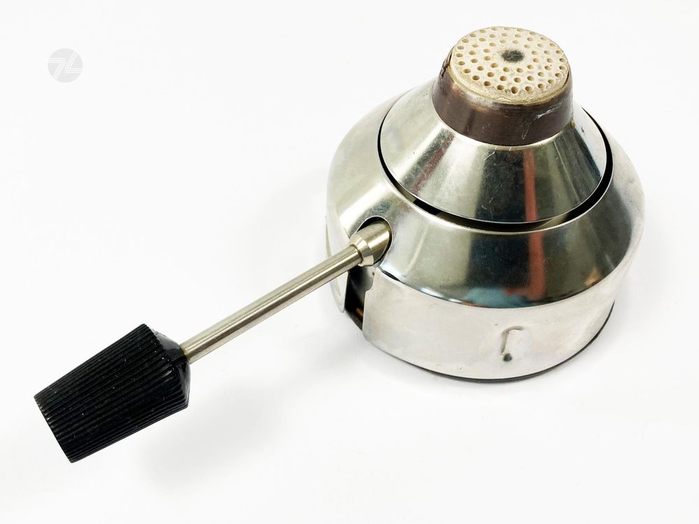 KISAG Sicherheitsgasbrenner Gasbrenner Rechaud Brenner | Kaufen auf Ricardo