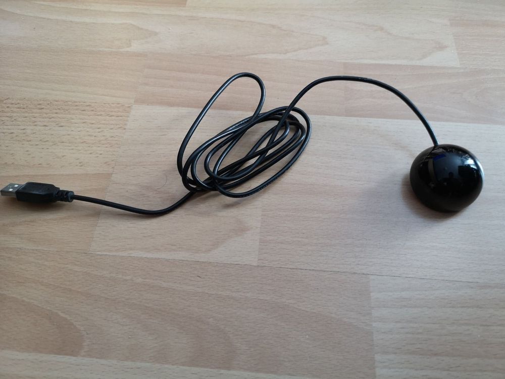 Swisscom TV IR Dongle | Kaufen auf Ricardo