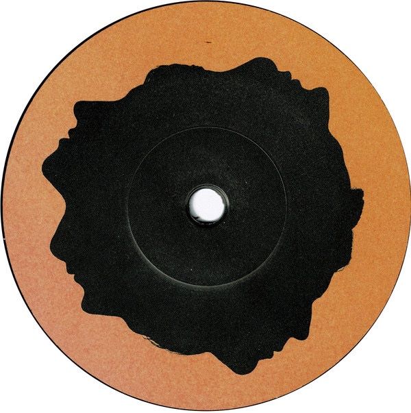 Arctic Monkeys - Crying Lightning | Kaufen auf Ricardo