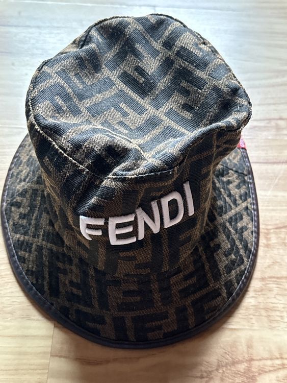 Gucci Hut | Kaufen auf Ricardo