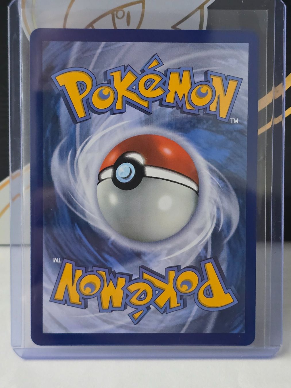 Ab 1.- 🇺🇸 Pokemon MEGA Evolution 》Vulpix 138/132 (Neu (gemäss ...