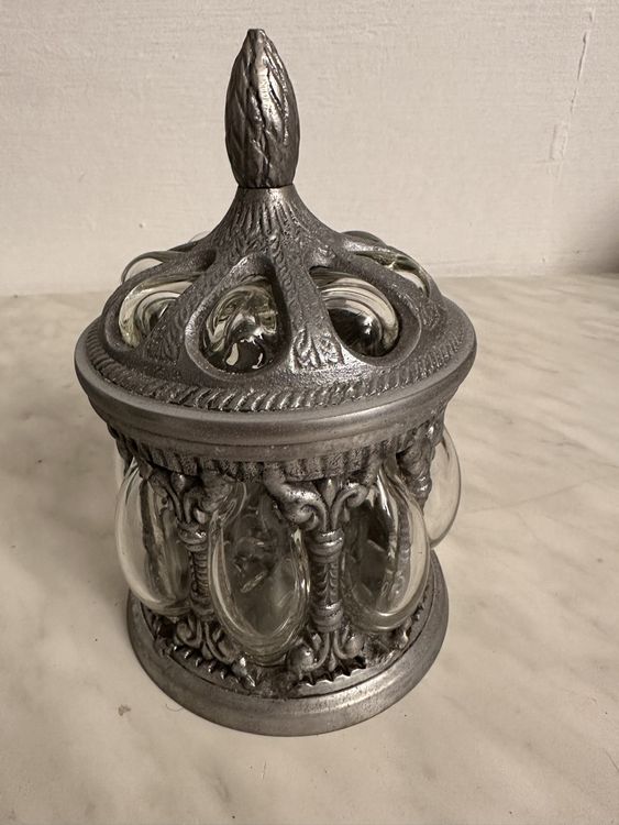 1 antikes Glas | Kaufen auf Ricardo