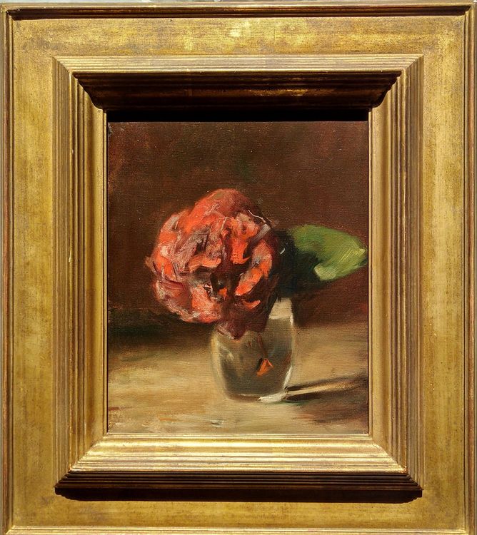 WERNER WEBER | Kaufen auf Ricardo