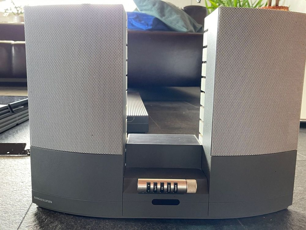 Beolab 2000 | Kaufen auf Ricardo