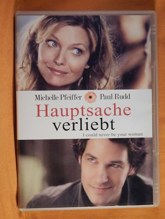 Hauptsache verliebt | Kaufen auf Ricardo Hauptsache verliebt | Kaufen auf Ricardo