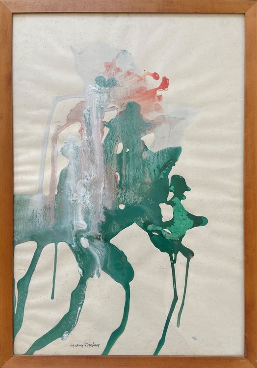 🎄🎄 Helen DAHM (1878-1968) (Gebraucht) in Zürich für CHF 20 – nur Abholung auf Ricardo kaufen