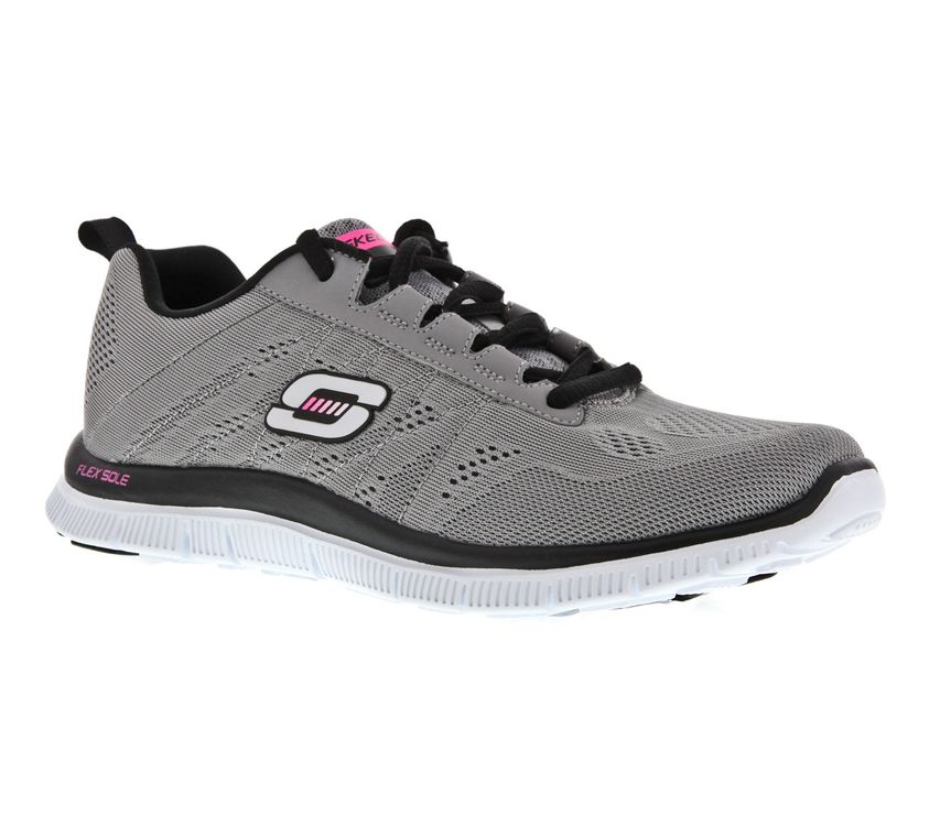 Skechers Sweet Spot 6, UK 7 = EUR 40 (Neu (gemäss Beschreibung)) in ...