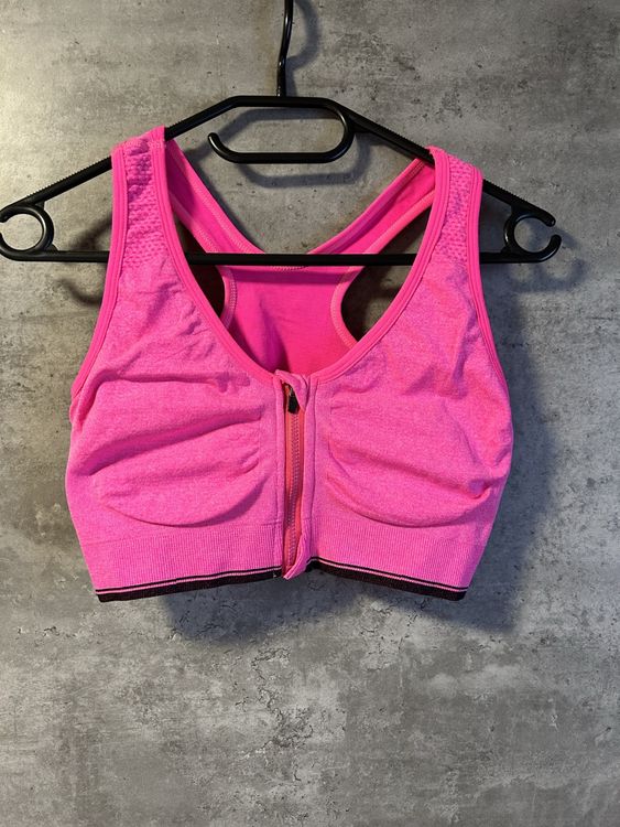 Training BH | Kaufen auf Ricardo