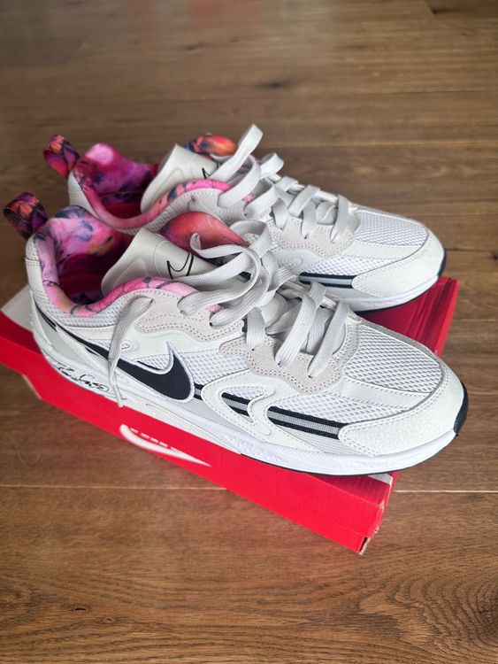 NIKE JAM TRAIN ELECTRIC (42.5) (Neu (gemäss Beschreibung)) in ...