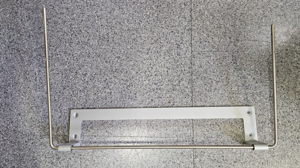 Bang & Olufsen BEOVISION V1-40 WhitheEdition SMART FULLHDTV (Gebraucht ...