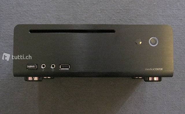 ASRock N3700 - MS-Tech | Kaufen auf Ricardo