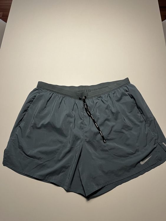 Nike Running Shorts | Kaufen auf Ricardo