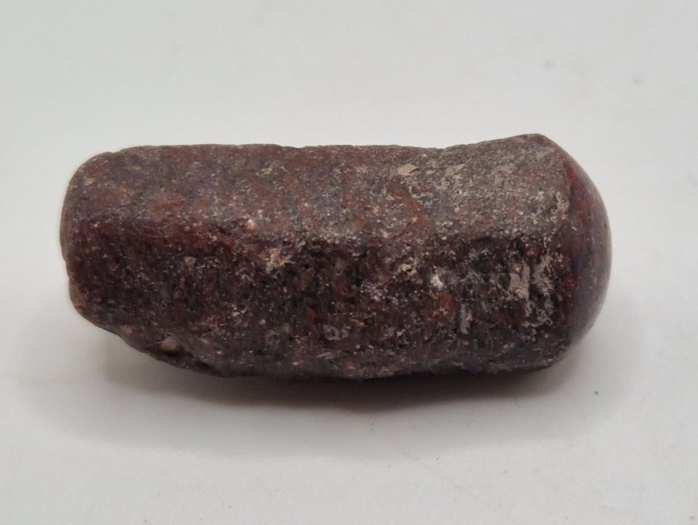 Rubin roh 56.8ct. | Kaufen auf Ricardo