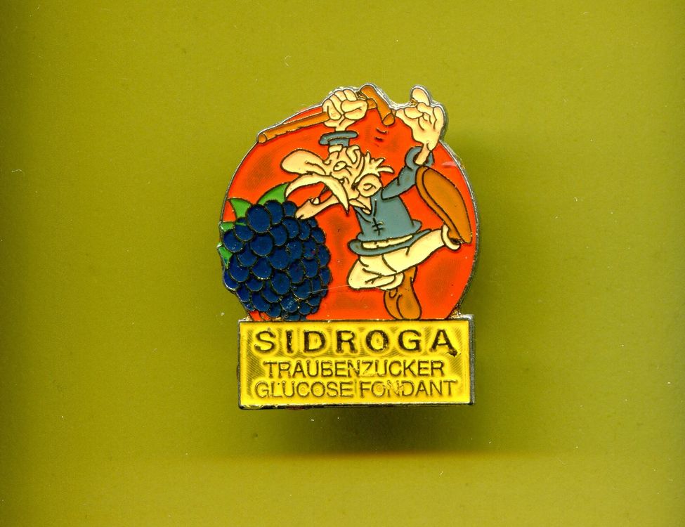 Asterix & Obelix METHUSALIX | Kaufen auf Ricardo