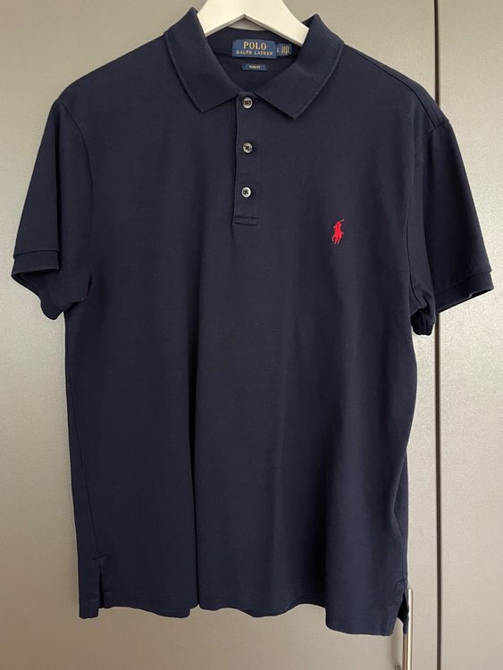 Polo Ralph Lauren Gr.L wie NEU! | Kaufen auf Ricardo