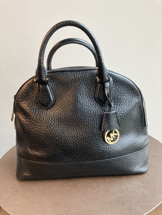 Michael Kors Handbag | Kaufen auf Ricardo