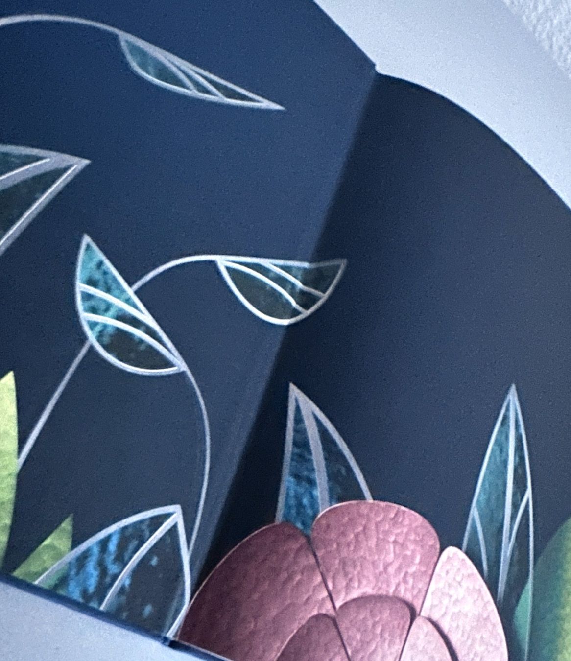 NEW Book Buch Van Cleef & Arpels Jewelry The Poetry of Time (Neu ...