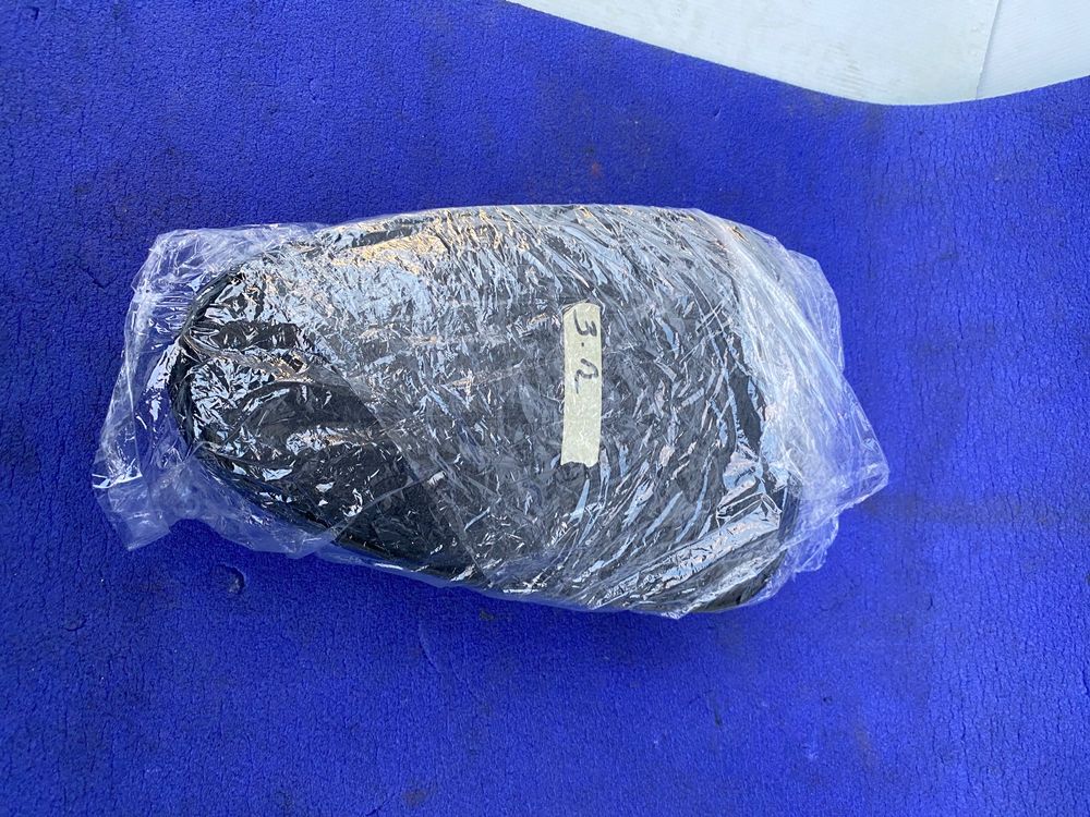 Vélomoteur Sattel denfeld mofa zundapp | Kaufen auf Ricardo