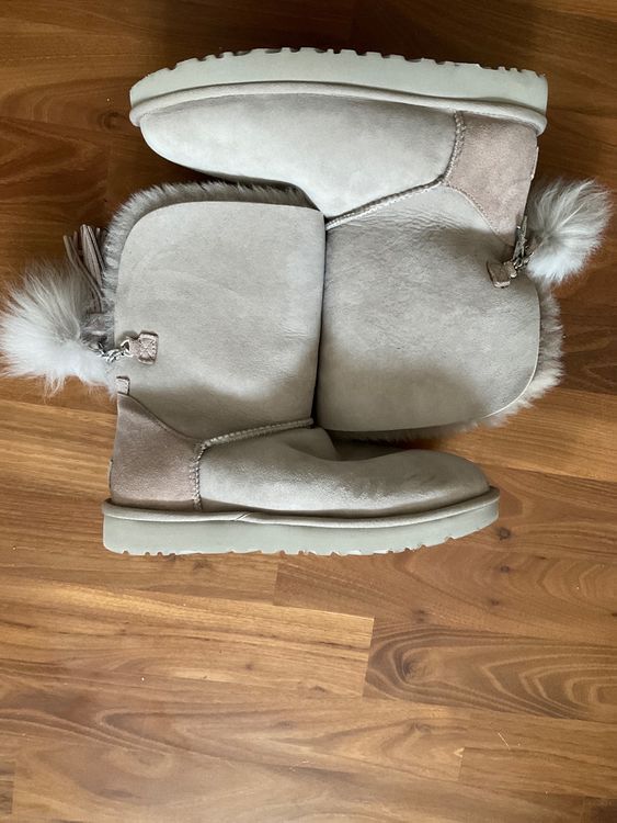 UGG 40 | Kaufen auf Ricardo