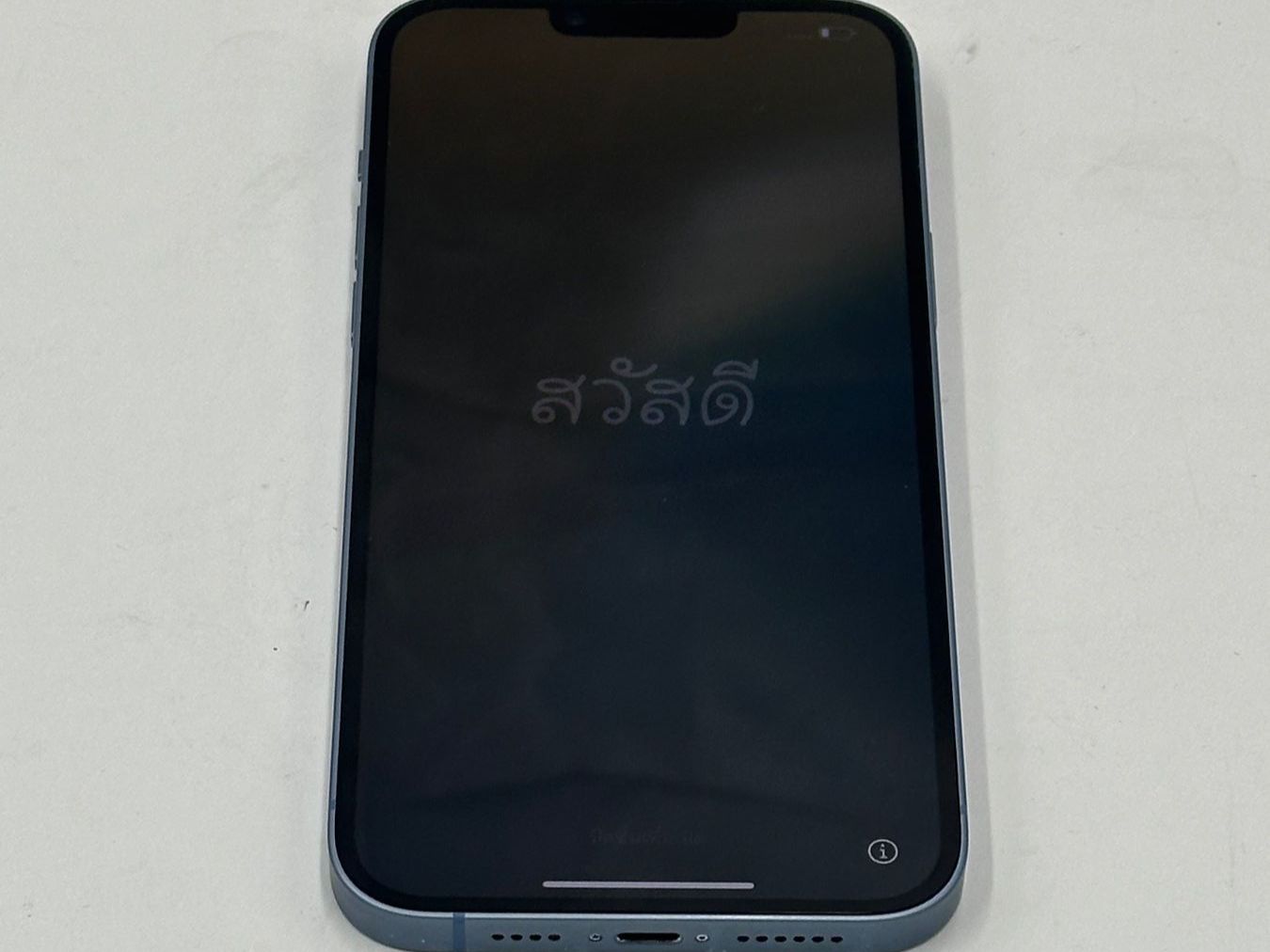 Iphone 14 Plus Gebraucht