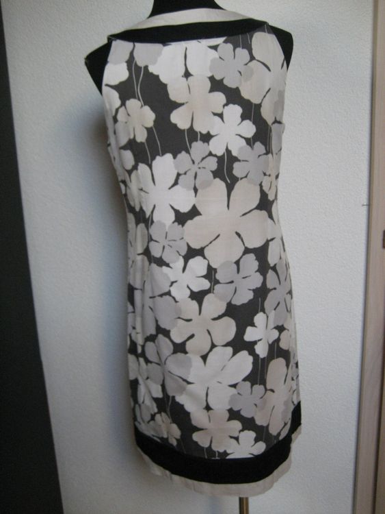 Tunique ou robe Nina Kalio taille L (Neuf (Voir description)) à ...