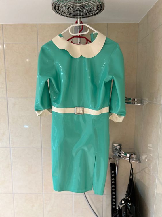 Libidex Kleid 👗 Neu! (Neu (gemäss Beschreibung)) in Pratteln für CHF ...