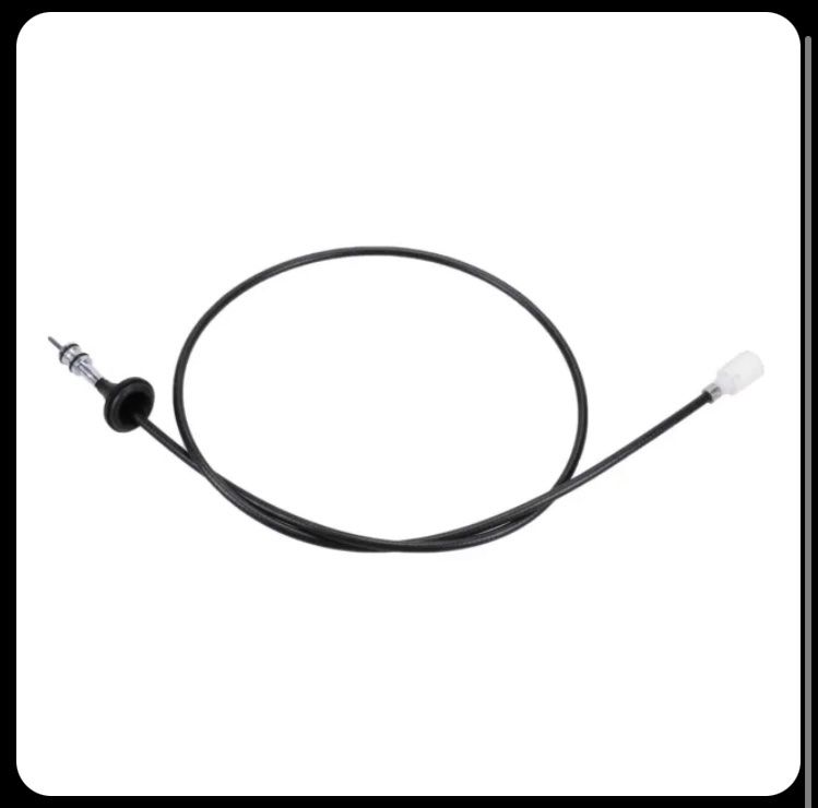 Tachowelle Fiat Ducato | Kaufen auf Ricardo