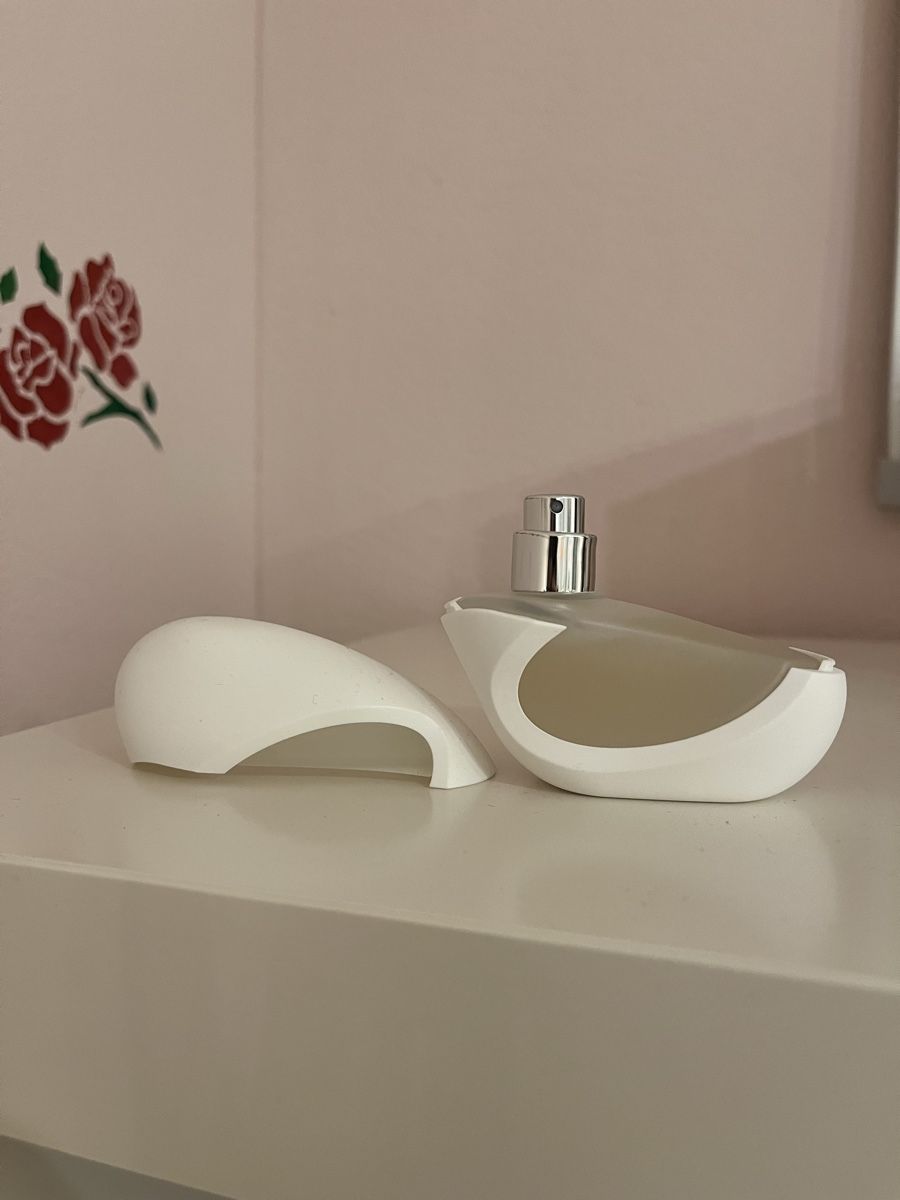 Ariana Grande Mod Vanilla (Gebraucht) in Galgenen für CHF 30 – mit ...