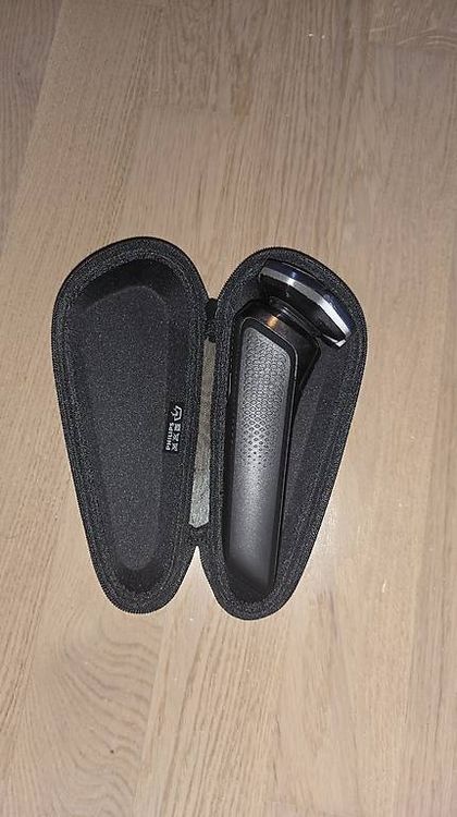 Philips Shaver Series 7000 (Gebraucht) in Ostermundigen für CHF 125 ...