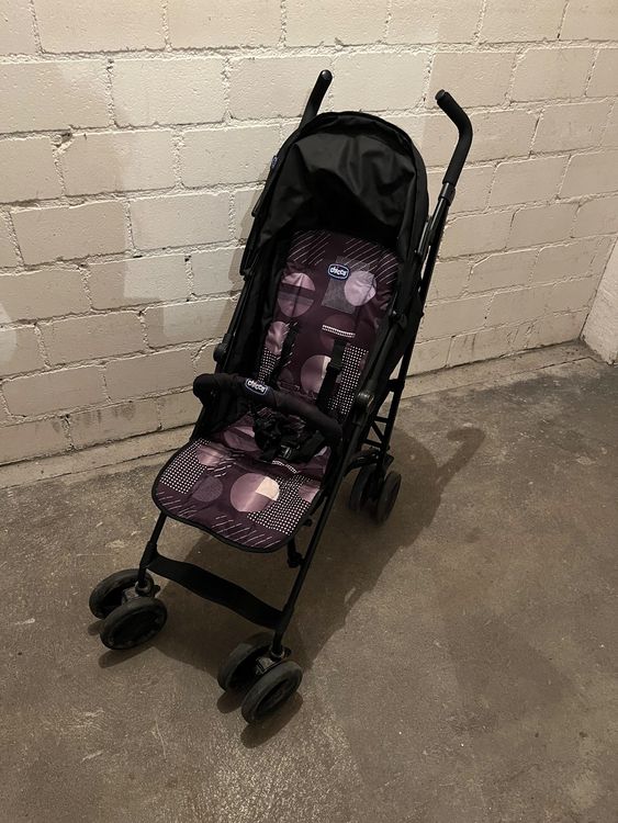 Buggy | Kaufen auf Ricardo