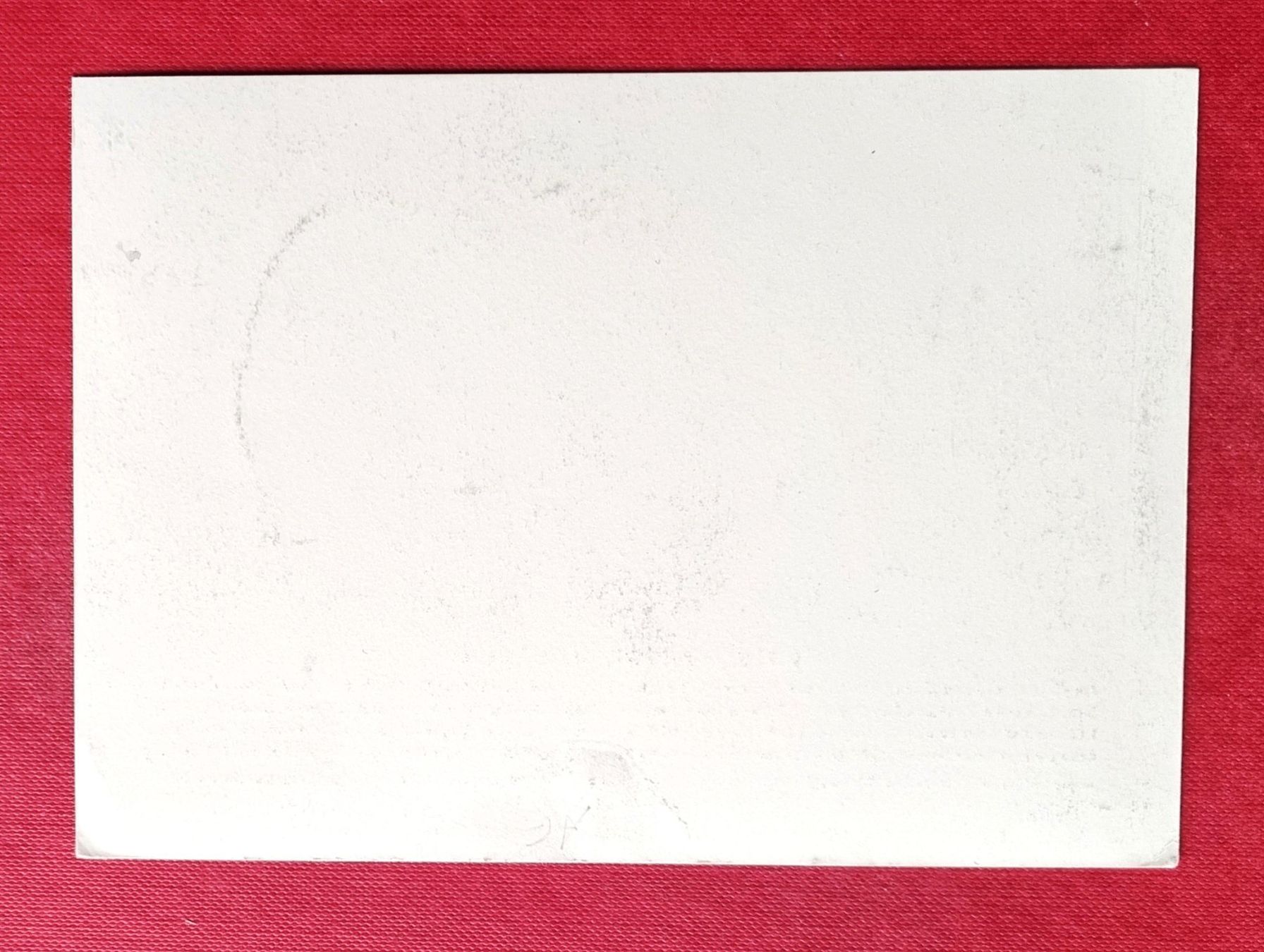 Blick vom Drei König ins Kunzental - Schüler Bez Rheinfelden (Gebraucht ...