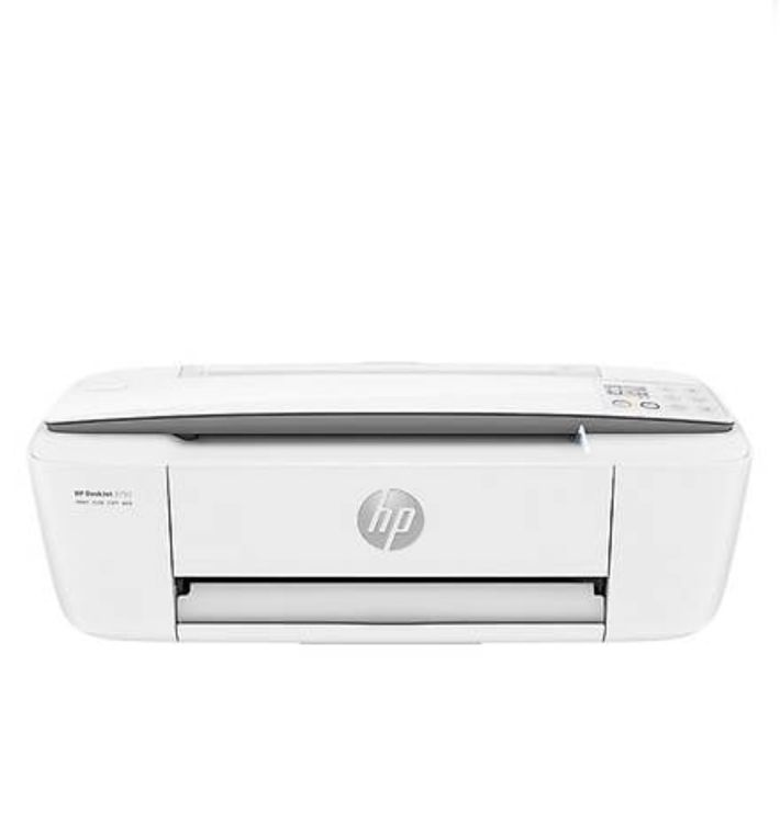 HP DeskJet 3700 All-in-One series NEU (Defekt) in Zürich für CHF 20 ...
