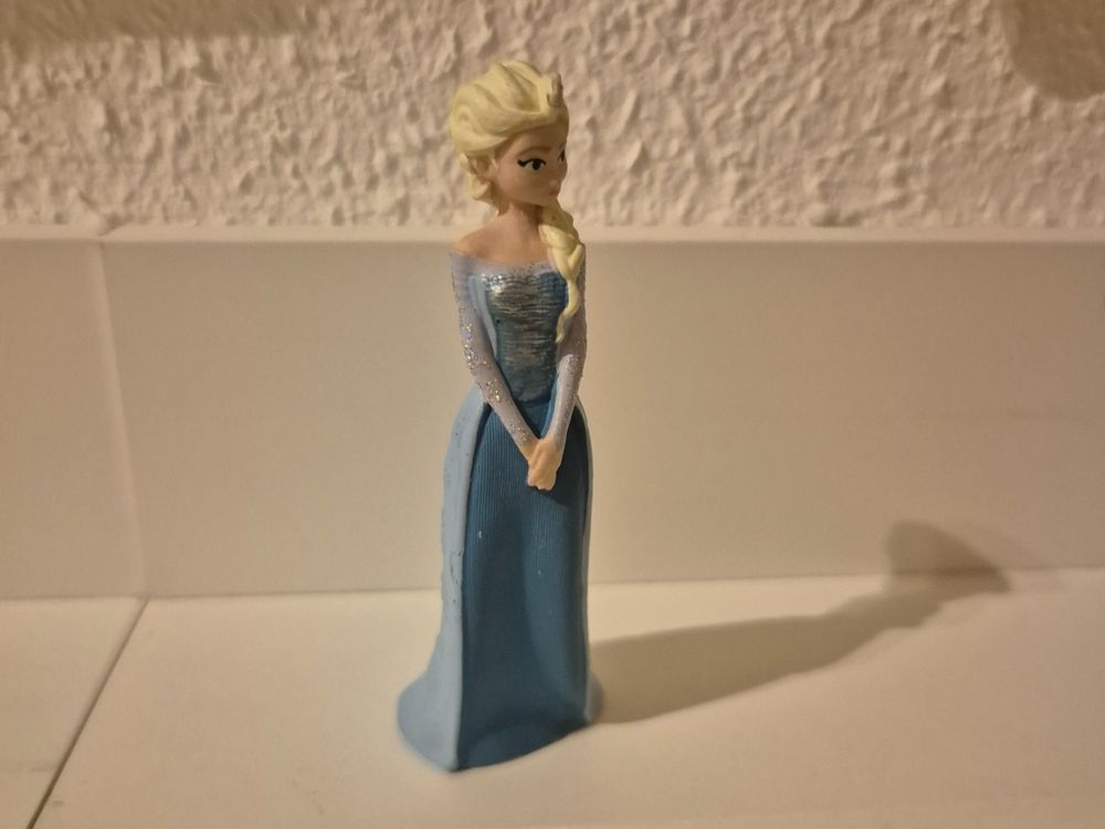 Tonies Toniebox Elsa Frozen Eiskönigin | Kaufen auf Ricardo
