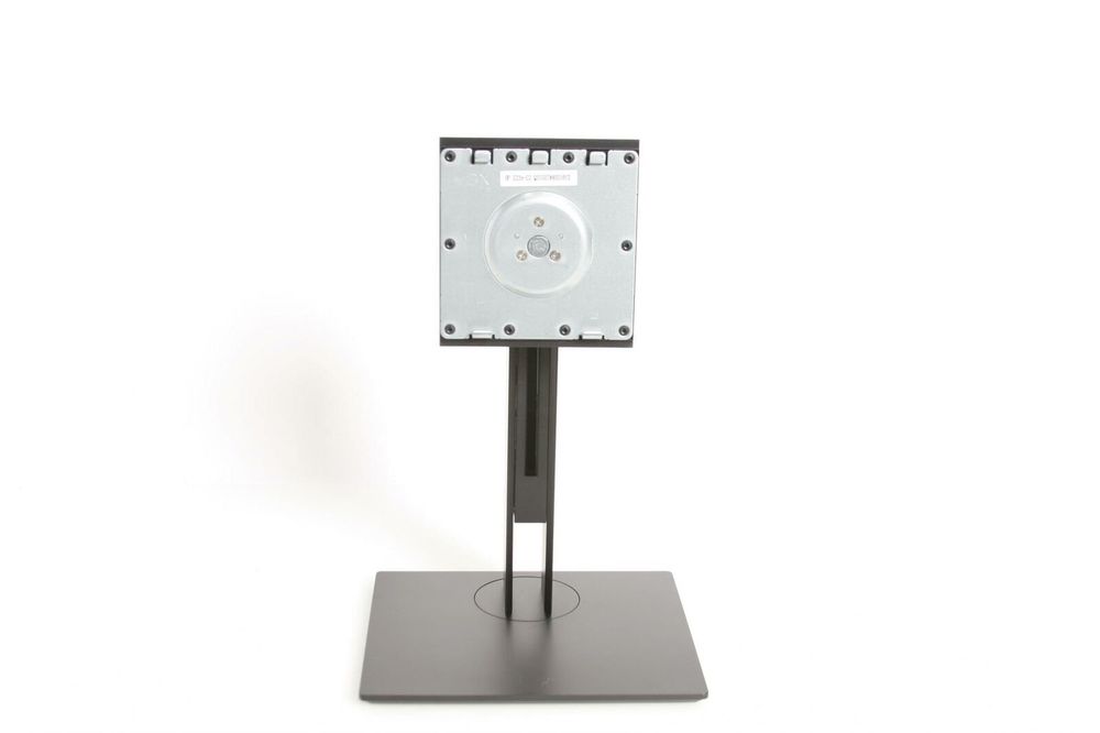HP Monitor-Standfuss zu Z23n | Kaufen auf Ricardo