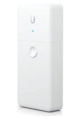 Ubiquiti PoE+ Repeater UACC-LRE - Top Zustand! (Neu (gemäss ...