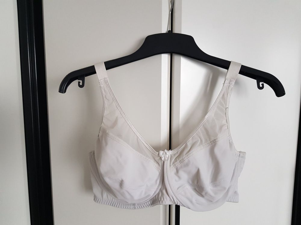 BH 95C WEISS | Kaufen auf Ricardo