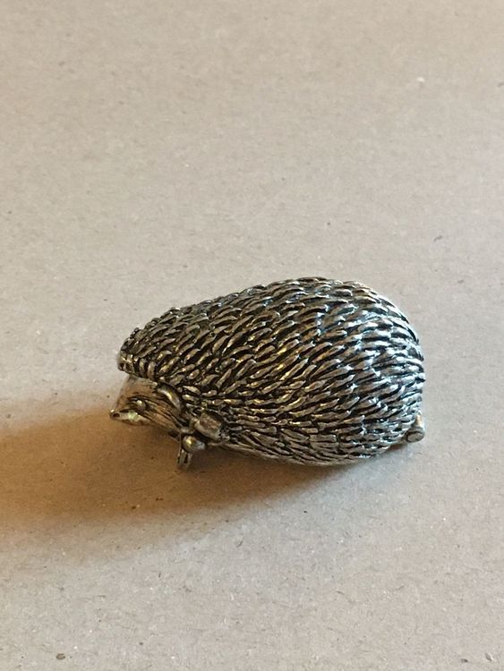 Igel Box (D'occasion) à Lausanne pour CHF 4 – avec livraison | Acheter ...