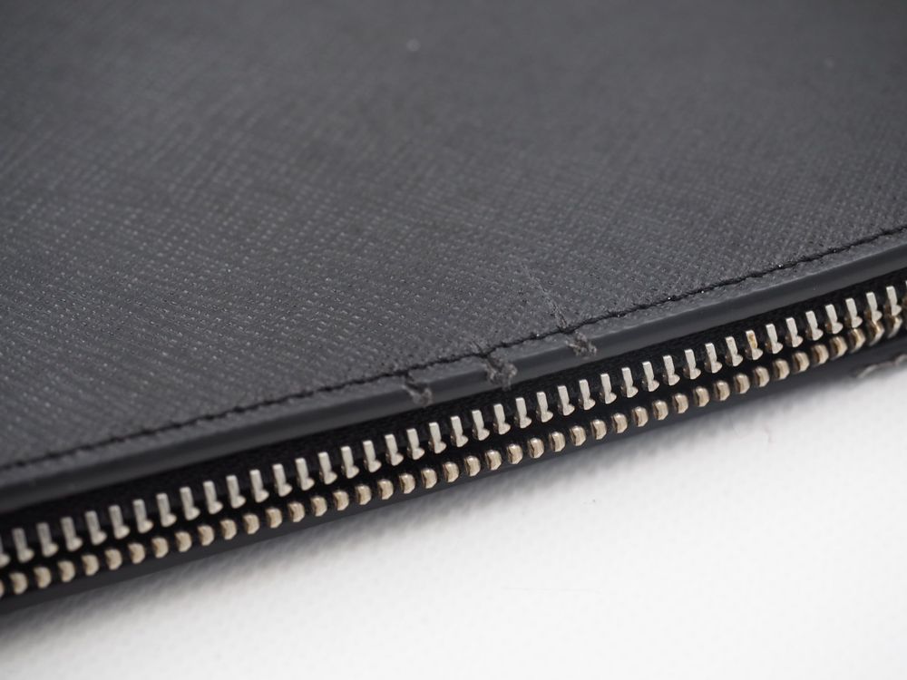 SANDRO Portfolio Etui / Aktenmappe (26010807PL) (Gebraucht) in Zürich ...