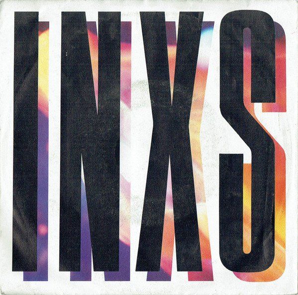 INXS: This Time 7" (Gebraucht) in Steinhausen für CHF 3 – nur Abholung auf Ricardo kaufen