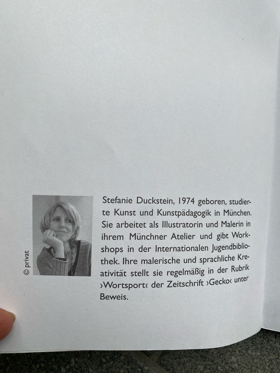 Schweizer Witze Buch Sammlung - Lachen ist gesund! (Gebraucht) in ...
