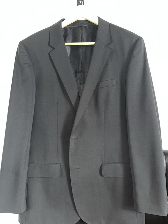 Hugo Boss Anzugsblazer | Kaufen auf Ricardo