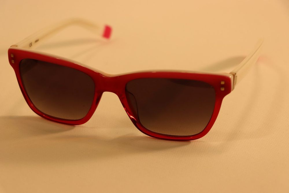 FURLA Sonnenbrille (220) (Neu und originalverpackt) in Bäriswil BE für ...