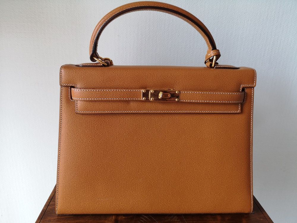 XXI Secolo / Original / Made in Italy (Gebraucht) in Bulle für CHF 145 ...
