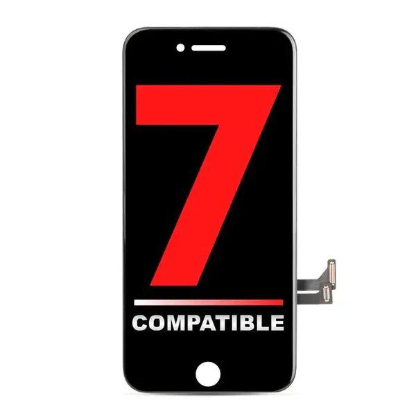 iPhone 7 LCD Display | Kaufen auf Ricardo