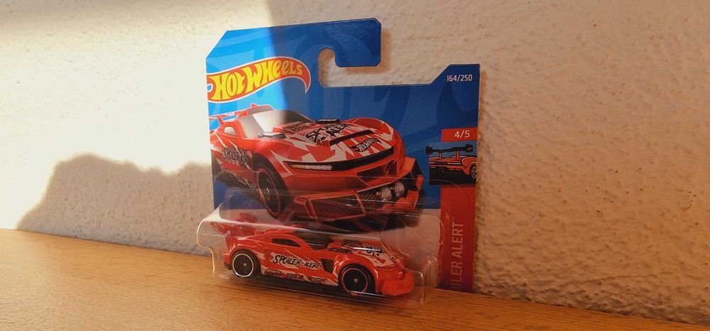 Track Ripper | Kaufen auf Ricardo